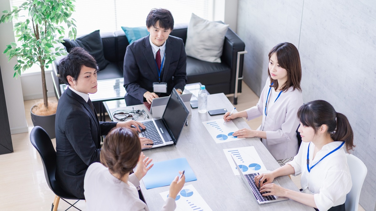 障害福祉施設における虐待防止のための実践ガイド：委員会と研修の重要性 | ウェルクリップ
