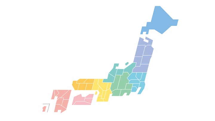 「行動関連項目」とは？ – 重度訪問介護・行動援護・重度障害者等包括支援の判定基準を詳しく解説 | ウェルクリップ