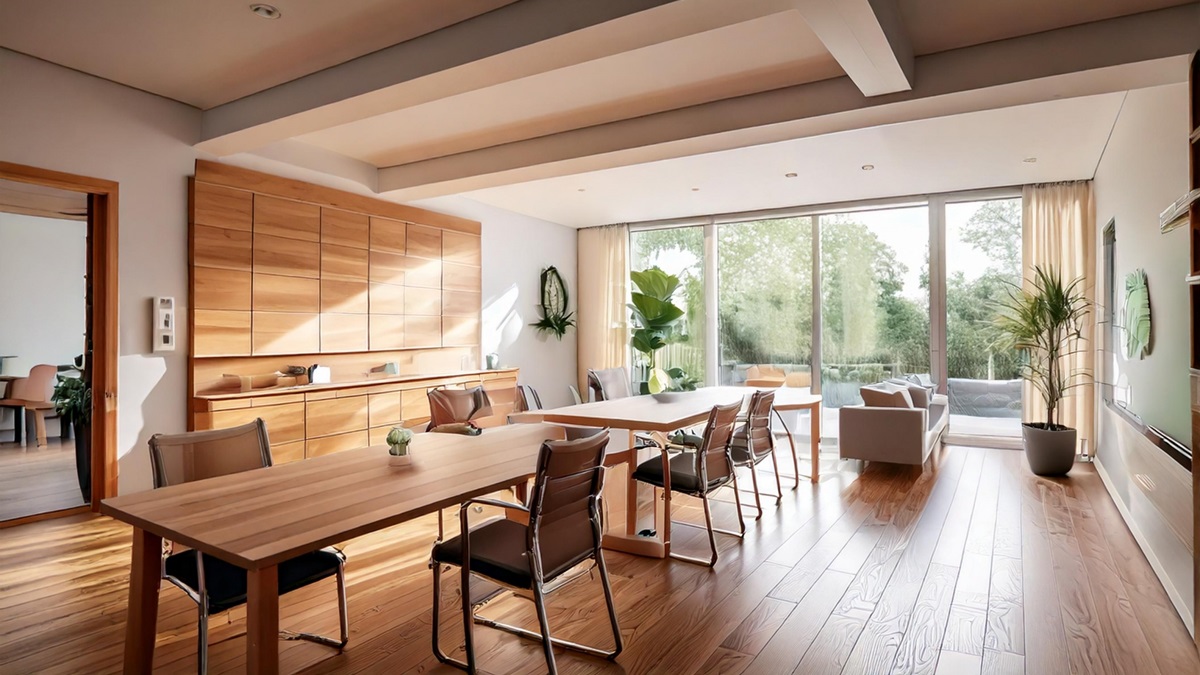 指定基準「サービスの提供の記録」とは？│障害福祉サービスの指定基準解説 | ウェルクリップ