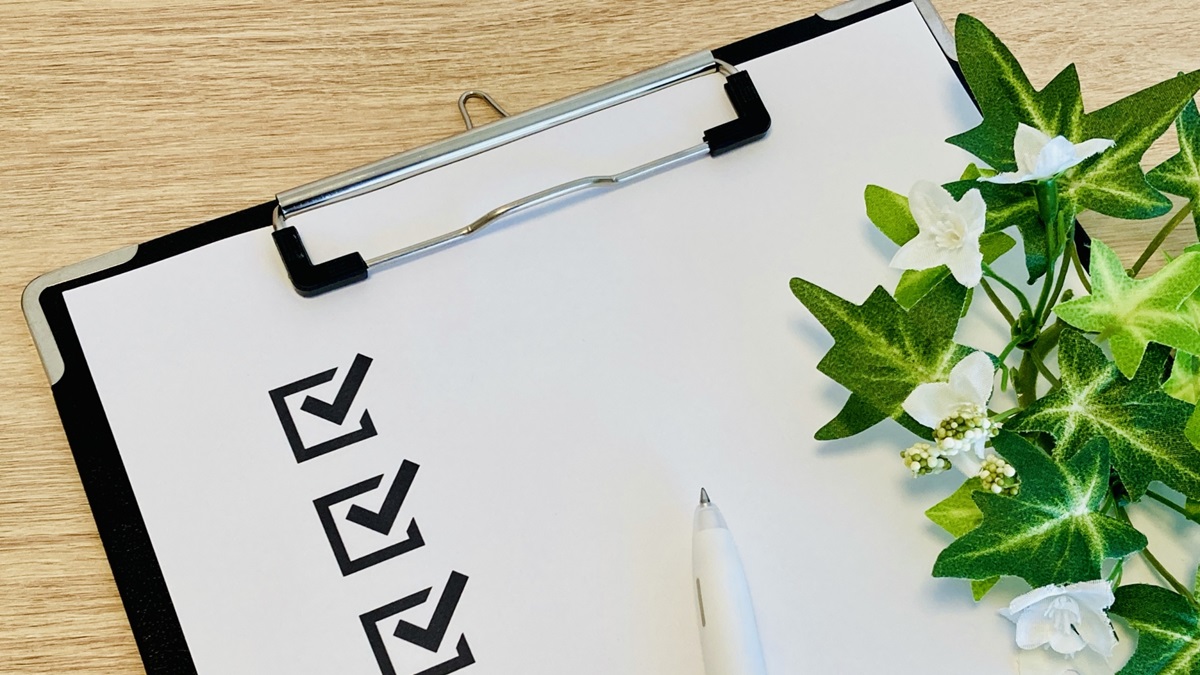 障害福祉事業の「通院支援加算」とは？適用条件と注意点を解説！ | ウェルクリップ