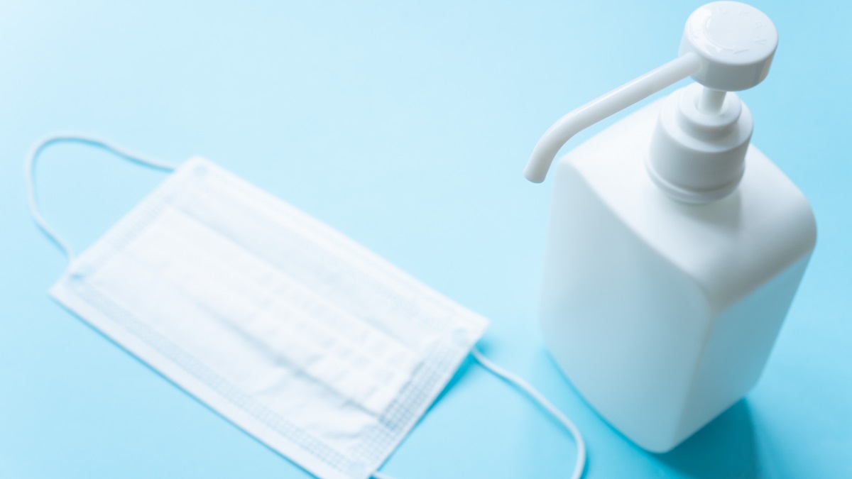 障害福祉事業の「障害者支援施設等感染対策向上加算」とは？適用条件と注意点を解説！ | ウェルクリップ