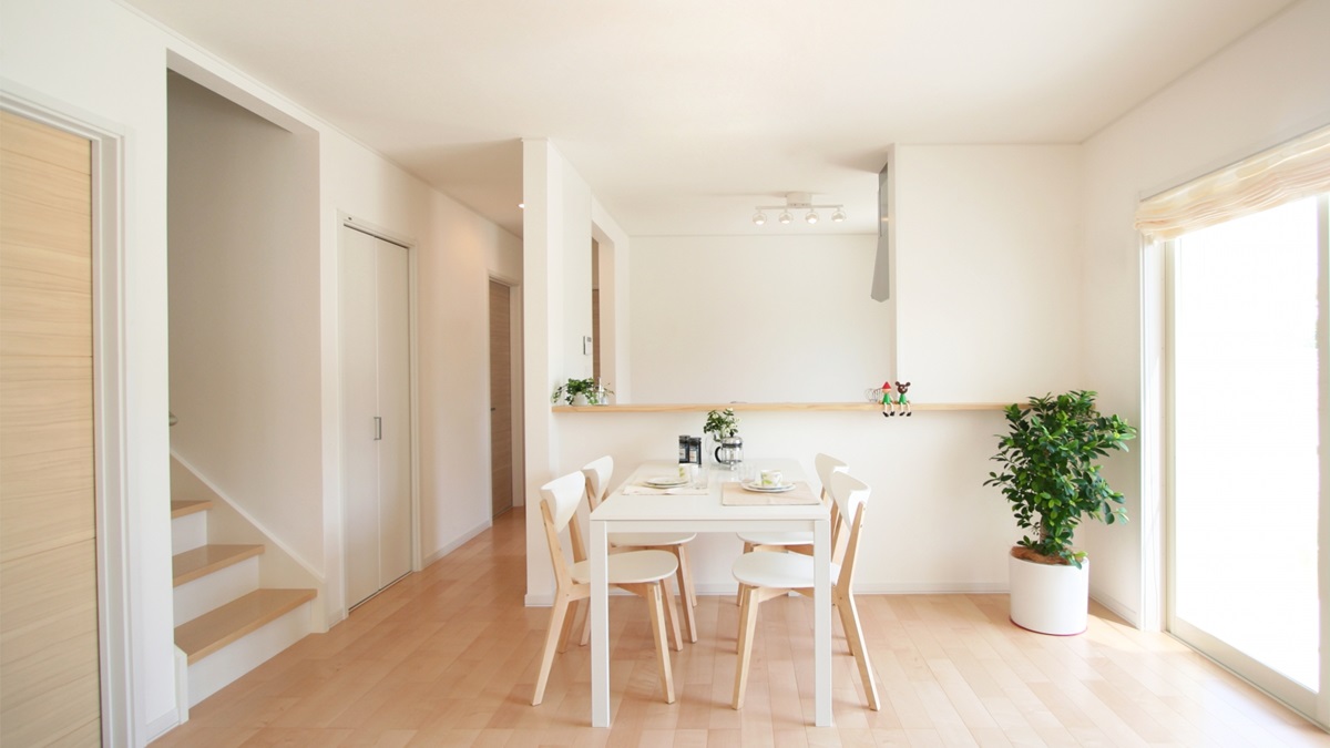 障害福祉事業の「小規模グループケア加算」とは？適用条件と注意点を解説！ | ウェルクリップ