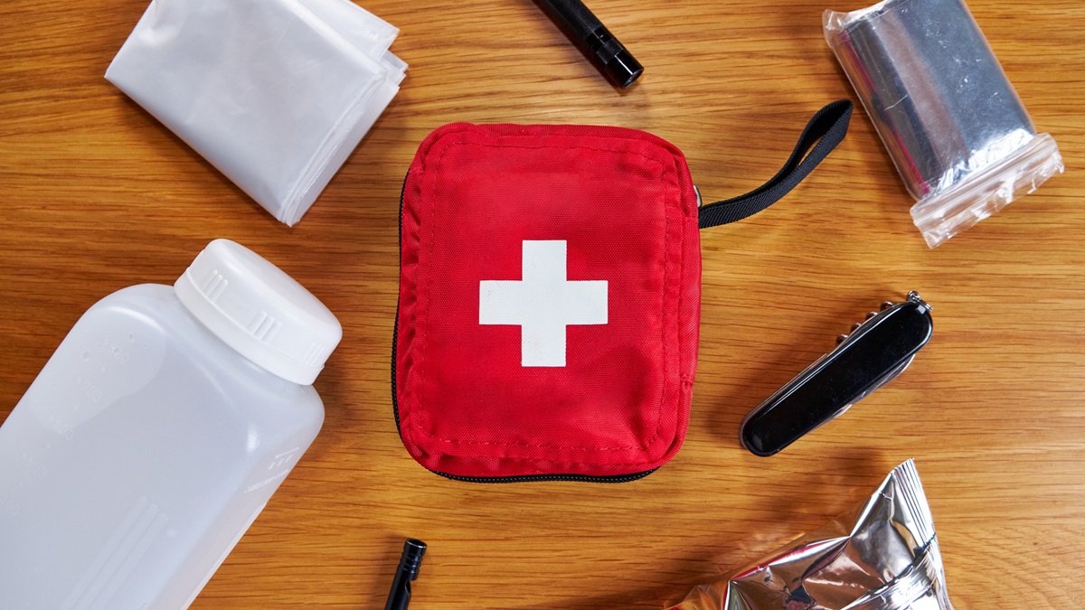 障害福祉事業の「移動介護緊急時支援加算」とは？適用条件と注意点を解説！ | ウェルクリップ