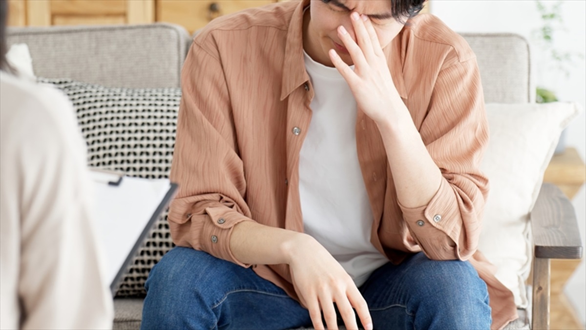 障害福祉事業の「経口維持加算」とは？適用条件と注意点を解説！ | ウェルクリップ