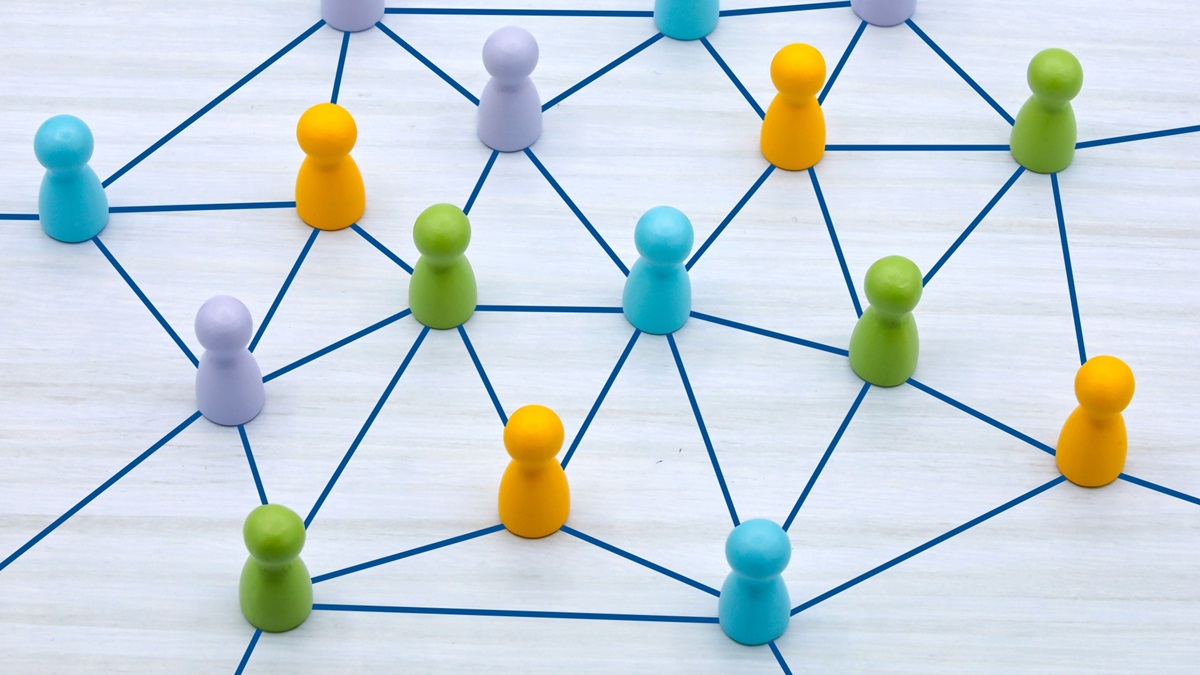 障害福祉事業の「中核機能強化加算」とは？適用条件と注意点を解説！ | ウェルクリップ