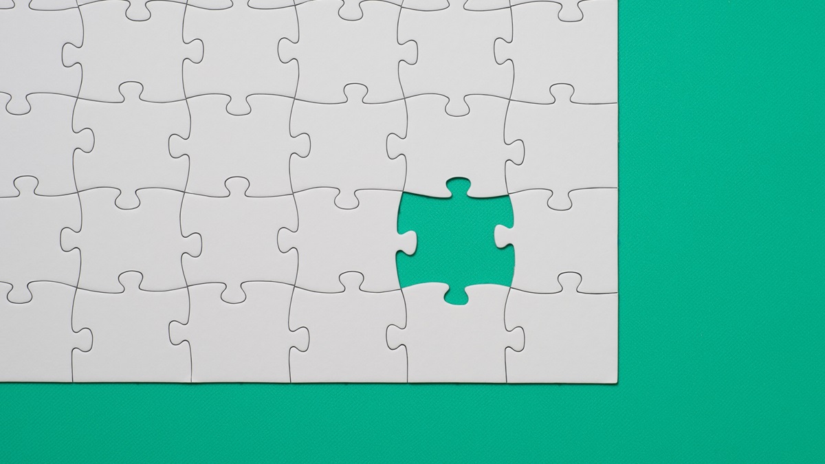 【Q&A】生活介護のサービス提供時間の取扱い│R6,03,29問26～29 | ウェルクリップ