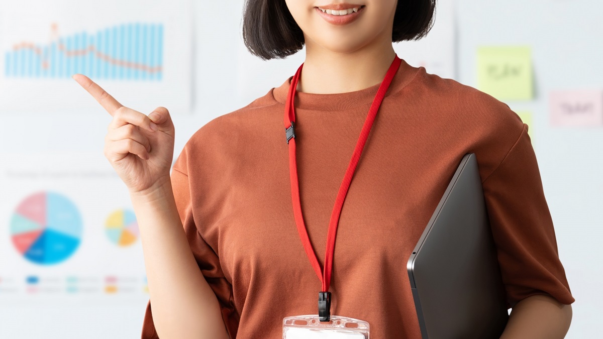 障害福祉事業の「サービス管理責任者配置等加算」とは？適用条件と注意点を解説！ | ウェルクリップ