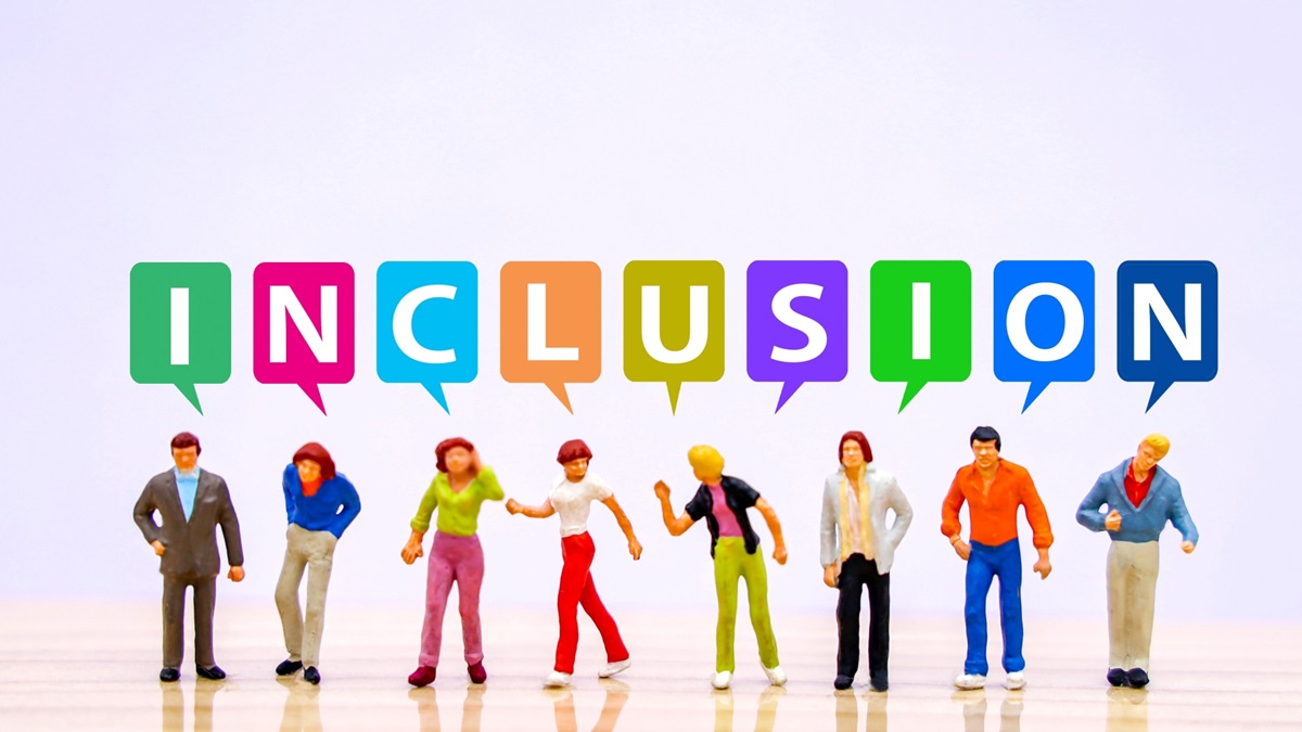 障害福祉事業の「ケアニーズ対応加算」とは？適用条件と注意点を解説！ | ウェルクリップ