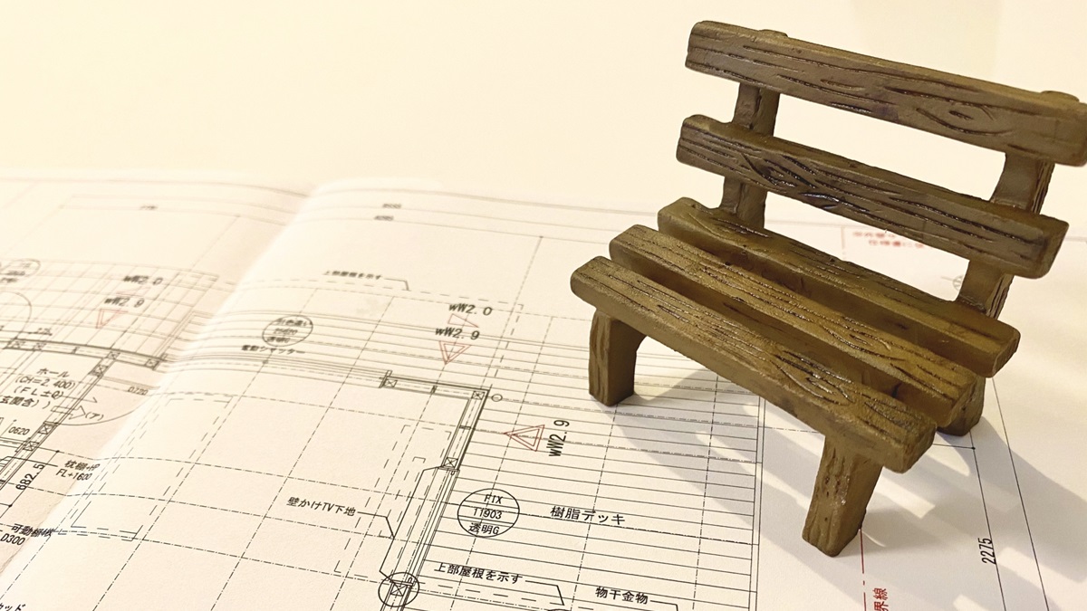 「平面図」：障害福祉サービスの参考様式・テンプレートのリンク・ダウンロードはこちら！ | ウェルクリップ